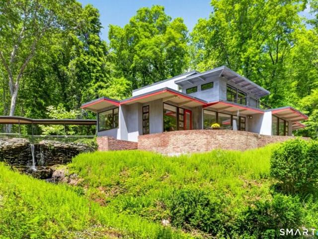 River Rd, Essex, Home For Sale
