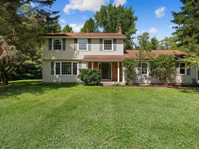 River Rd, Essex, Home For Sale