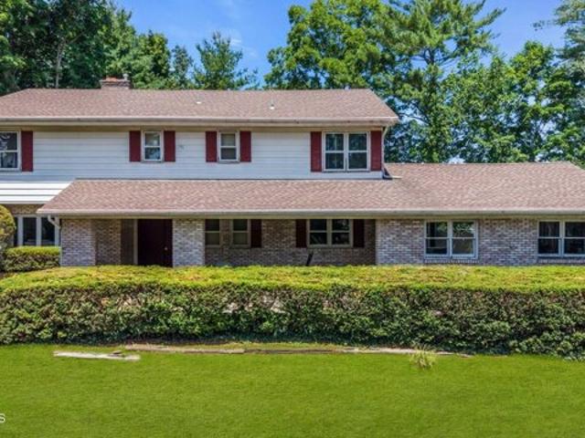 River Rd, Fair Haven, Home For Sale