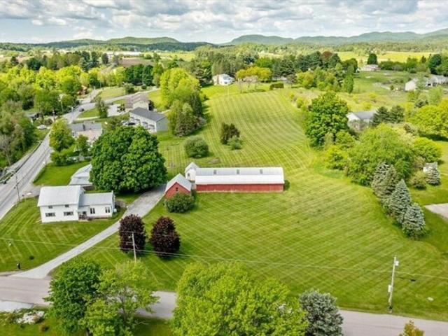 River Rd, Fairfax, Home For Sale