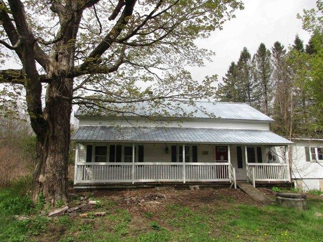 River Rd, Fairfax, Home For Sale