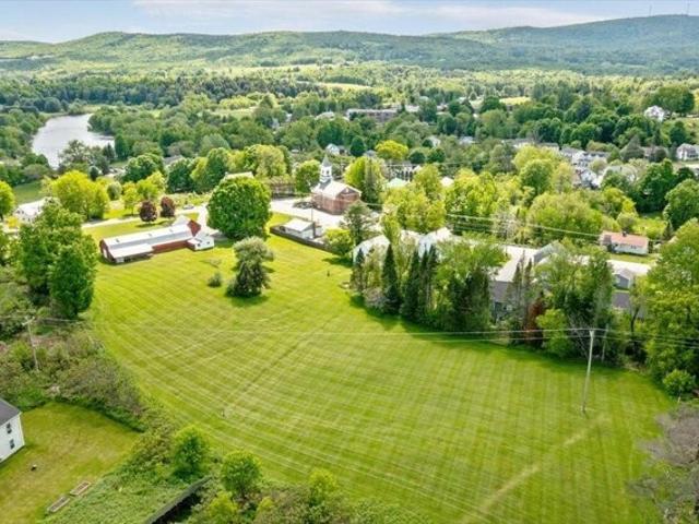 River Rd, Fairfax, Home For Sale