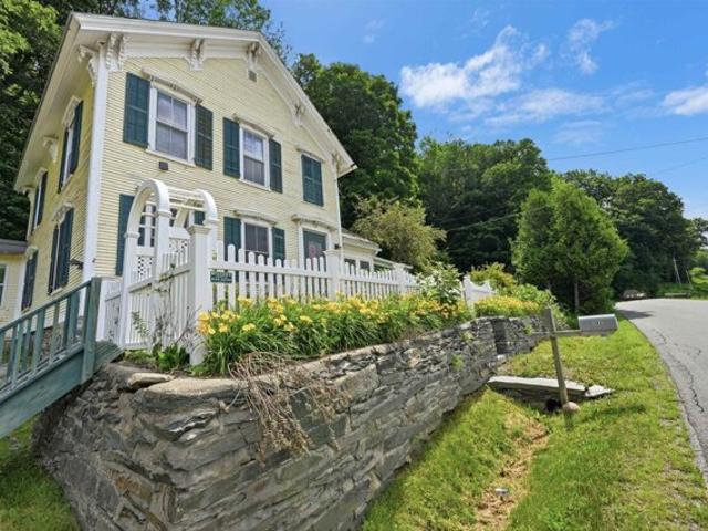 River Rd, Fairfax, Home For Sale