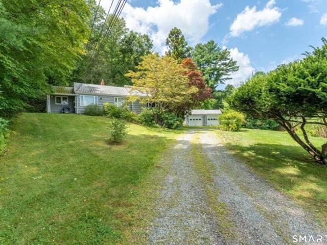 River Rd, Groton, Home For Sale