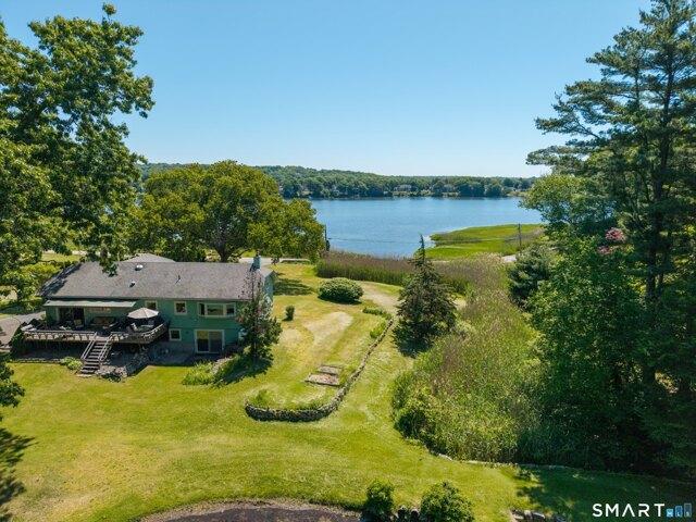 River Rd, Groton, Home For Sale