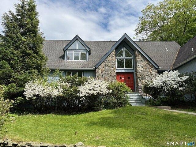 River Rd, Greenwich, Home For Sale