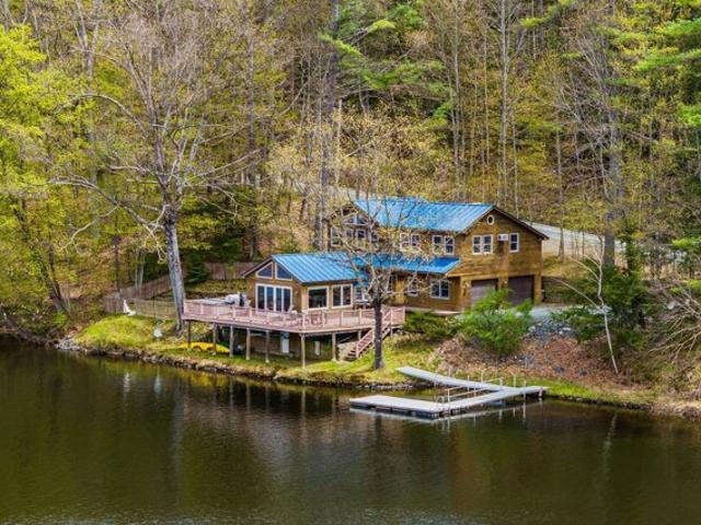 River Rd, Hanover, Home For Sale