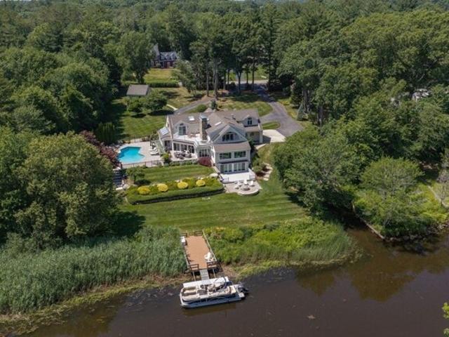 River Rd, Hanover, Home For Sale