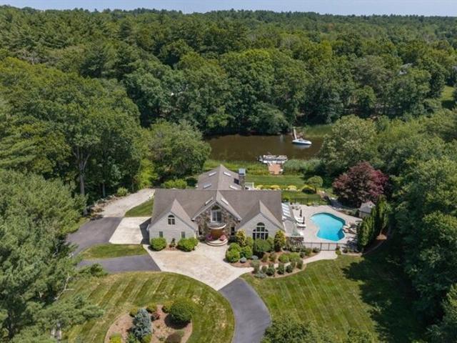 River Rd, Hanover, Home For Sale