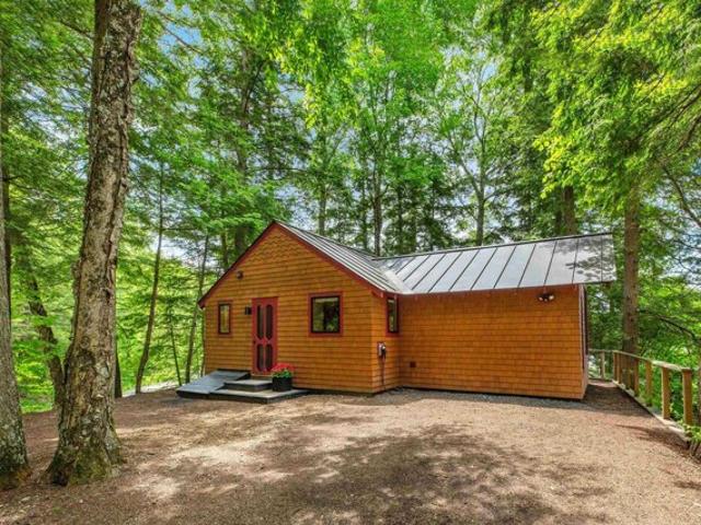 River Rd, Hanover, Home For Sale