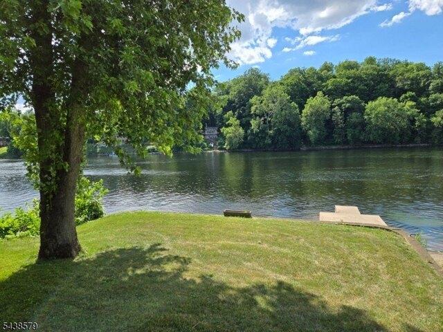River Rd, Harmony Township, Home For Sale