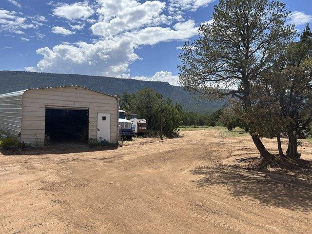 River Rd, Ilfeld, Property For Sale