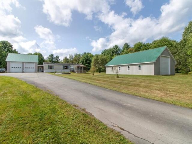 River Rd, Irasburg, Property For Sale