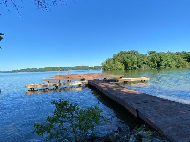 River Rd, Kingston, TN 37763