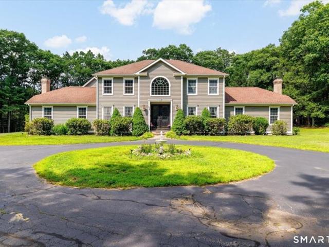 River Rd, Killingly, Home For Sale