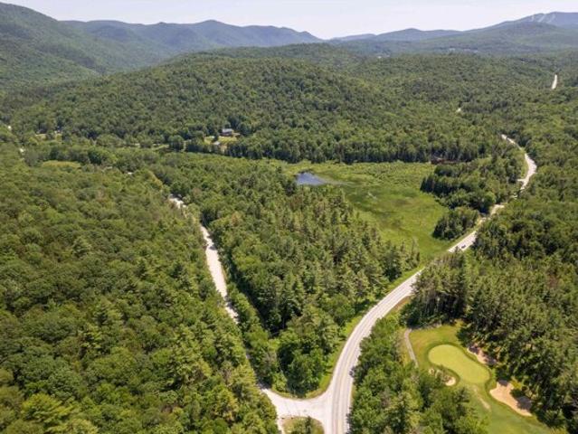 River Rd, Killington, Plot For Sale
