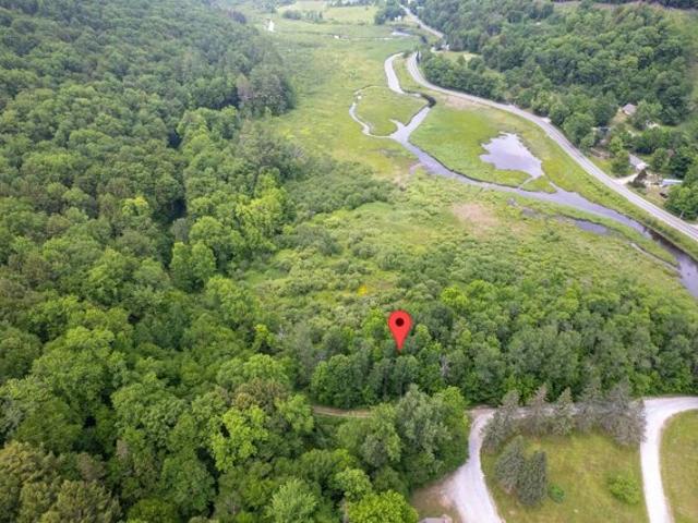River Rd, Killington, Plot For Sale