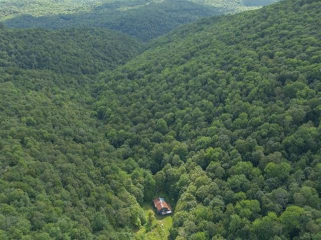 River Rd, Killington, VT 05751