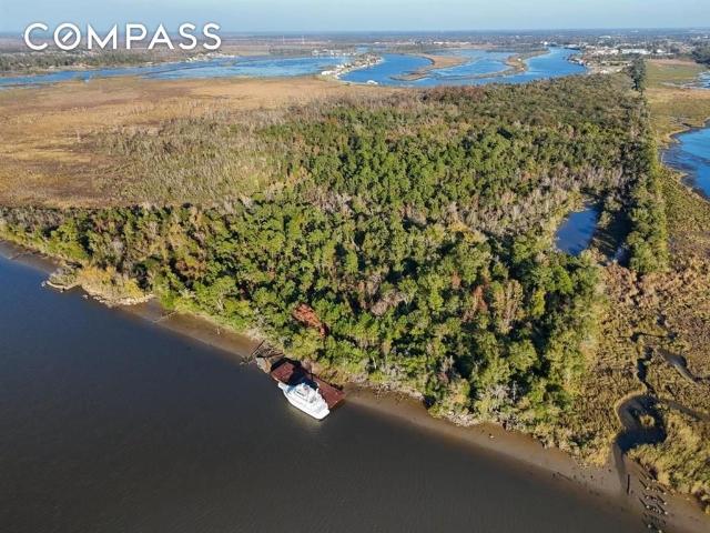 River Rd, Lake Charles, LA