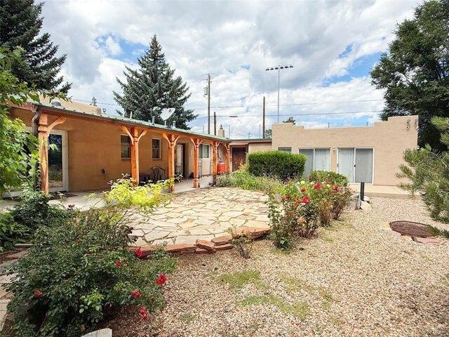 River Rd, Las Vegas, Home For Sale