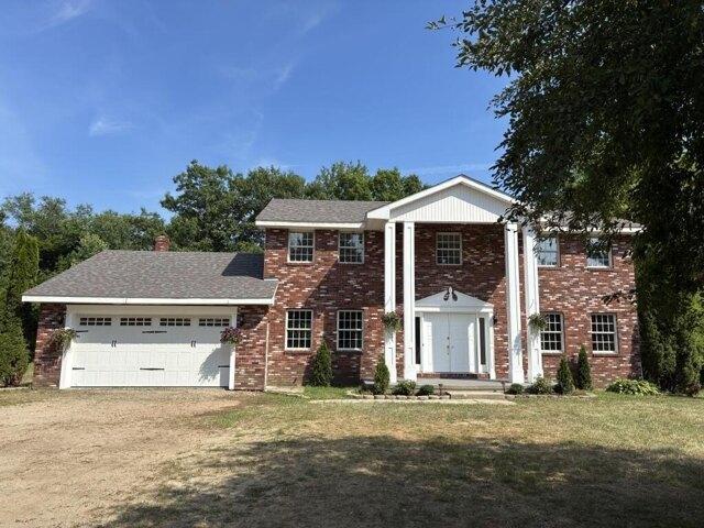 River Rd, Lewiston, Home For Sale