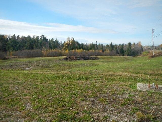 River Rd, Lincoln, Plot For Sale