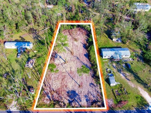 River Rd, Live Oak, FL 32060