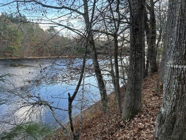 River Rd Lot 14A, Hollis Center, ME 04043