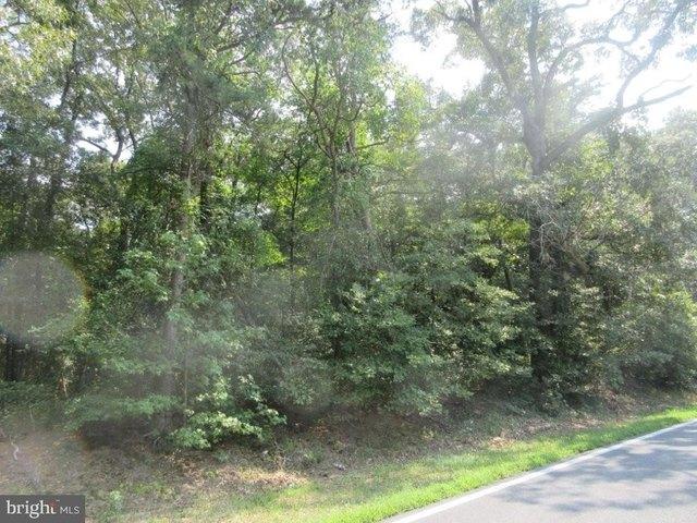 River Rd Lot 4, Seaford, DE 19973