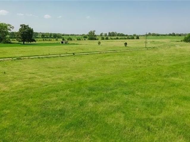 River Rd Lot 5A, Marksville, LA 71351