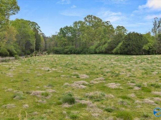 River Rd Lot A, Hollywood, AL 35752