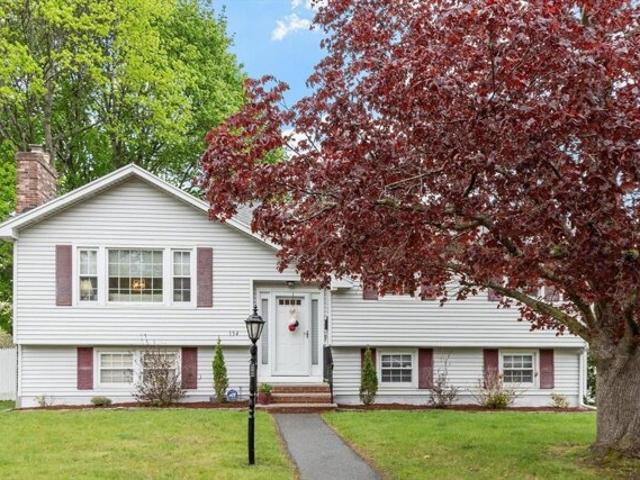 River Rd, Lowell, Home For Sale