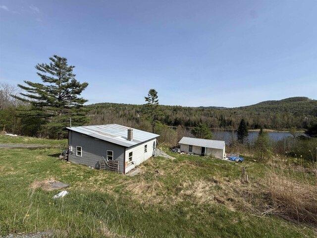 River Rd, Lunenburg, Home For Sale