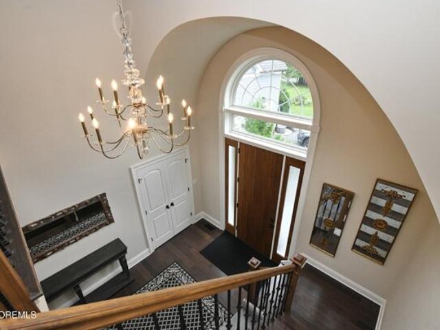 River Rd, Manasquan, Home For Sale