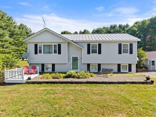River Rd, Madison, Home For Sale
