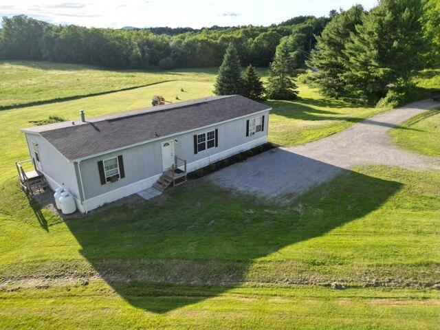 River Rd, Madison, Property For Sale