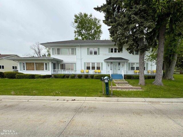 River Rd, Marysville, Home For Sale