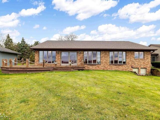 River Rd, Marysville, Home For Sale
