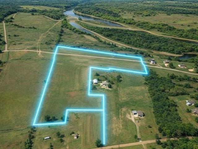 River Rd, Marksville, LA 71351