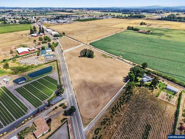 River Rd N, Salem, OR 97303