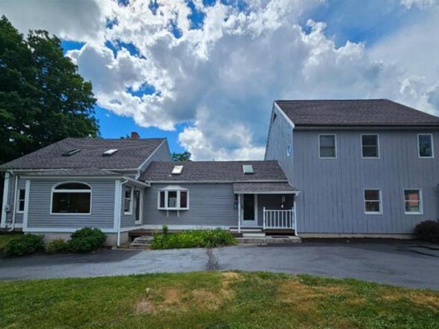 River Rd, New Ipswich, Home For Sale