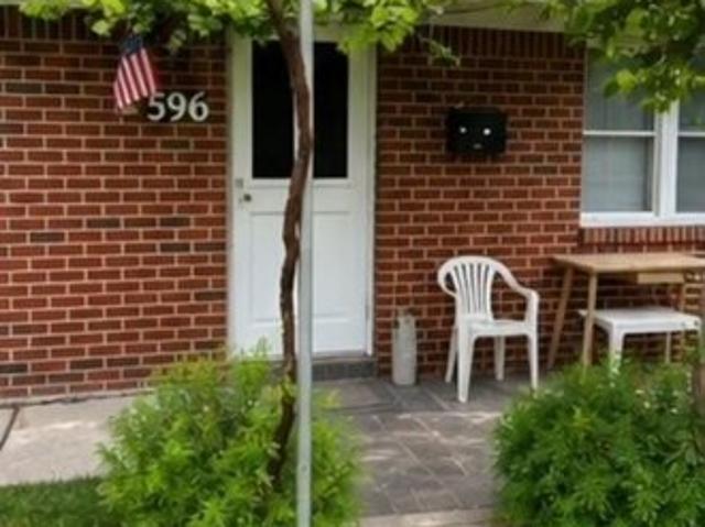 River Rd, New Milford, Home For Sale