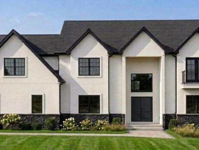 River Rd, Newburgh, Home For Sale