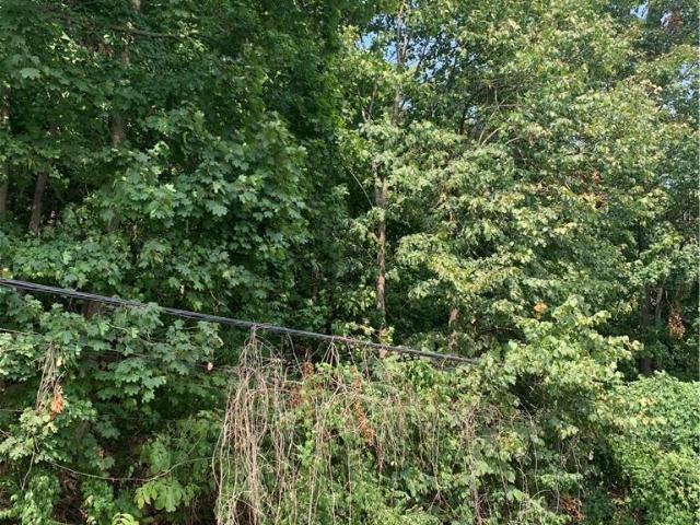 River Rd, Newburgh, NY 12550 | MLS #H6300 | Compass