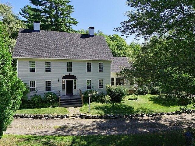 River Rd, Newcastle, Home For Sale