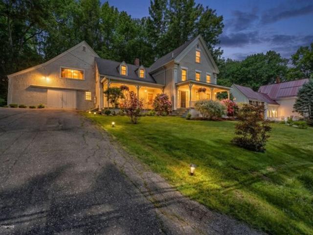 River Rd, Newcastle, Home For Sale