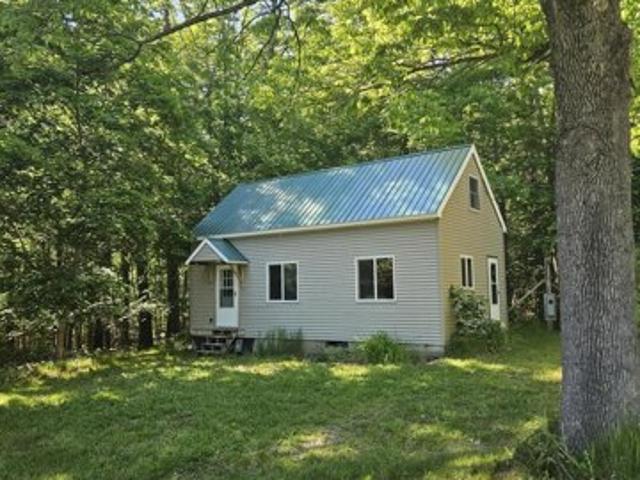 River Rd, Orrington, Home For Sale