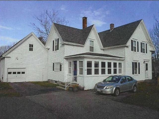 River Rd, Orrington, Home For Sale