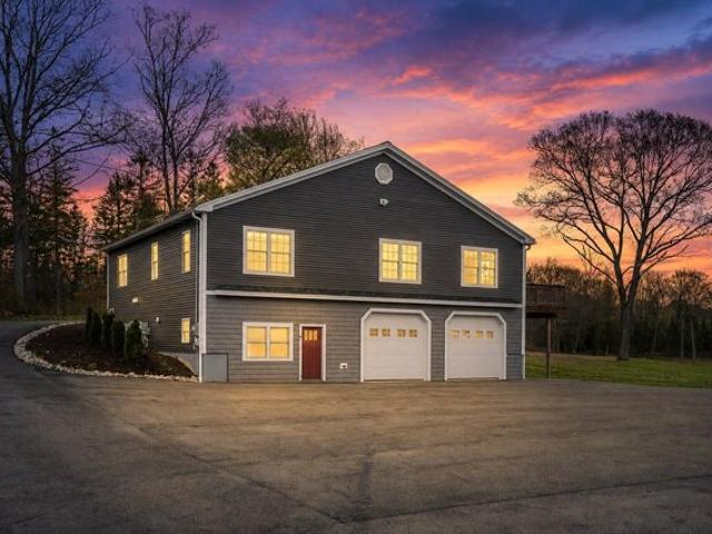River Rd, Orrington, Home For Sale