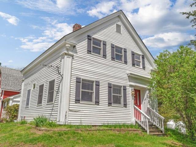 River Rd, Orrington, Home For Sale